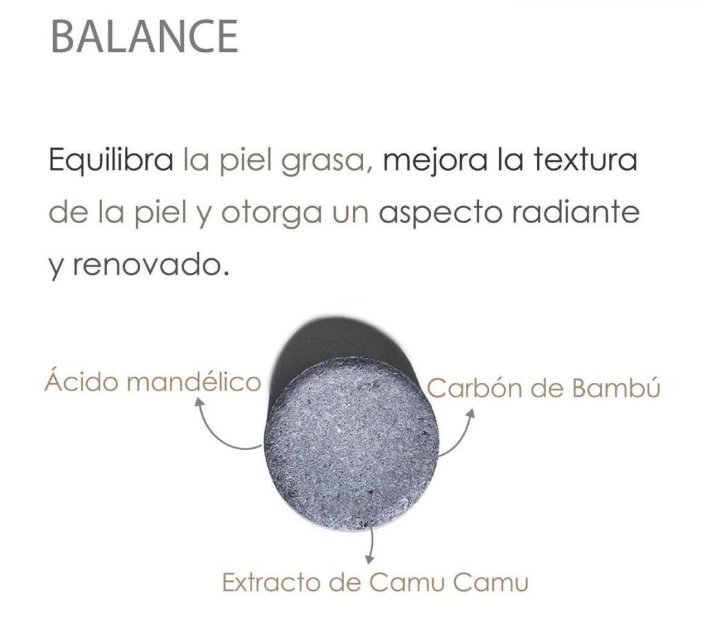 Capsulas Oxypods – Capsugen compatible con geneo kit x 6 ...