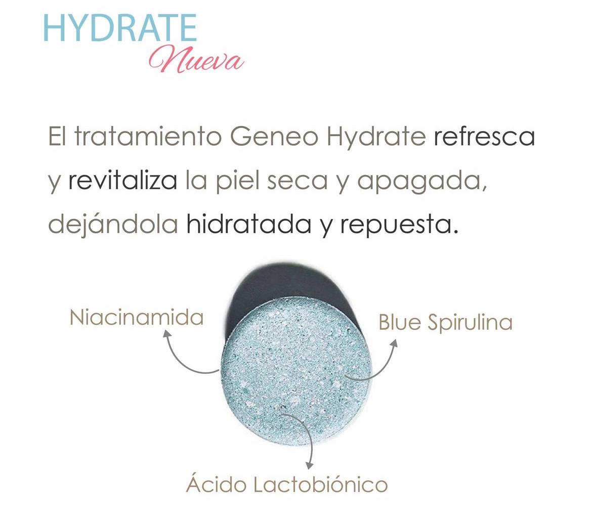 Capsulas Oxypods – Capsugen compatible con geneo kit x 6 ...