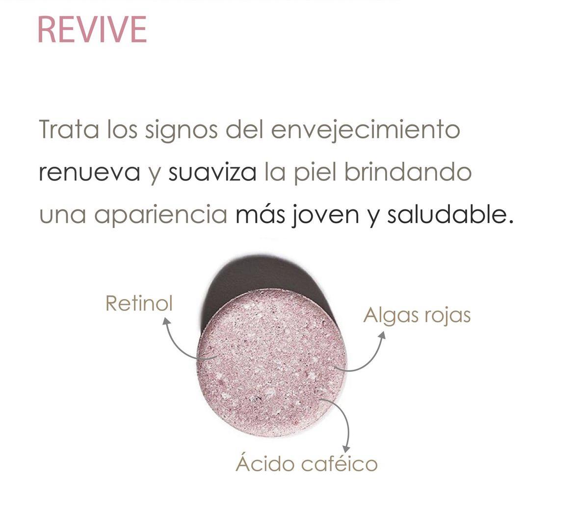 Capsulas Oxypods – Capsugen compatible con geneo kit x 6 ...