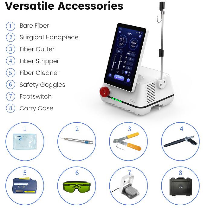 Laser Endolifting Profesional – TecnoEsteticos.com